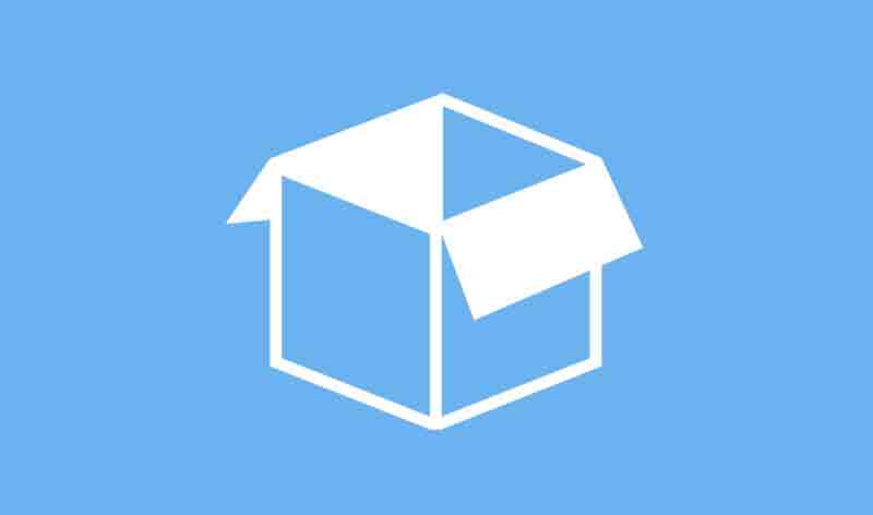 Blog - Complexity Labs